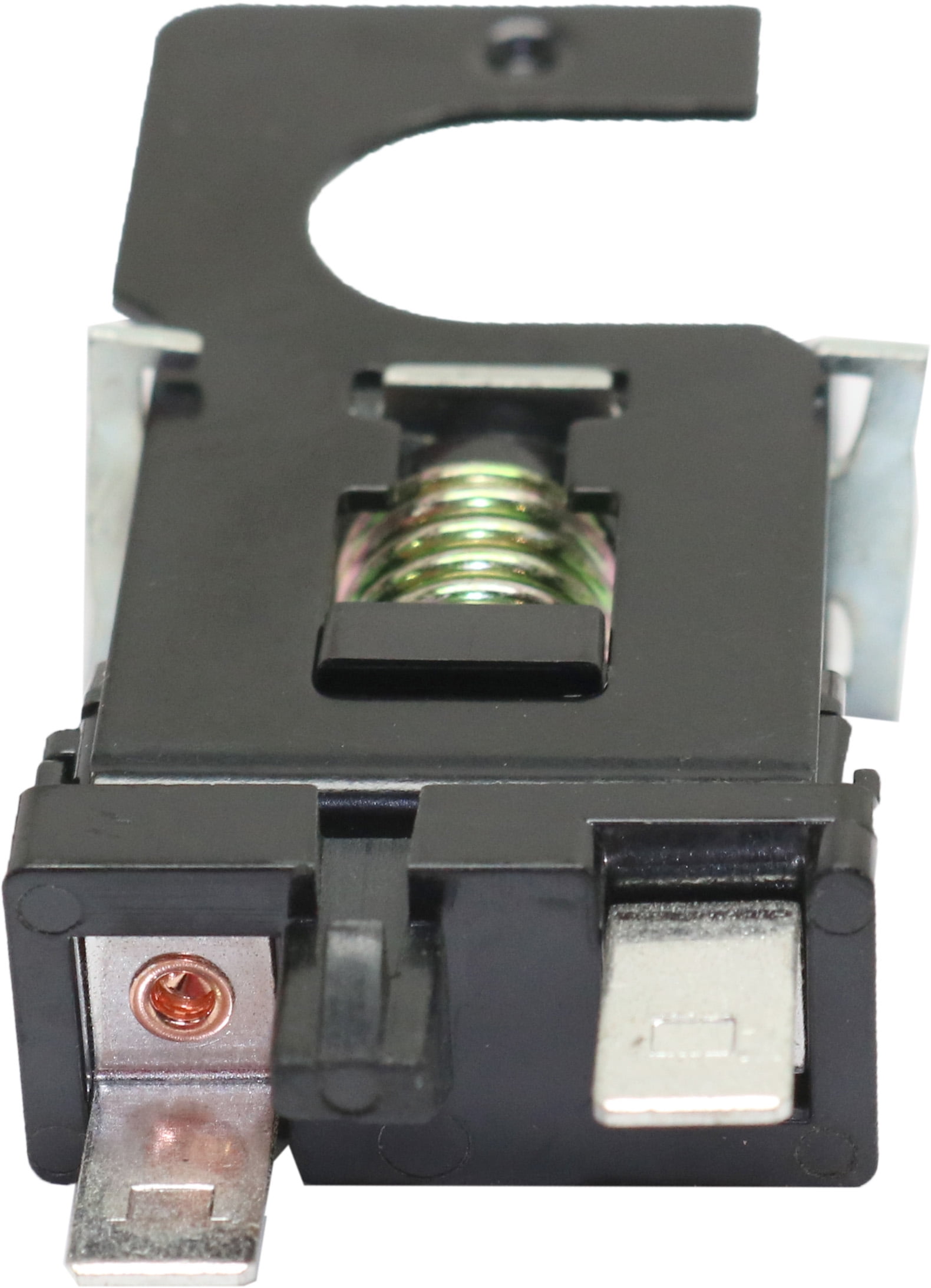Replacement Brake Light Switch for Ford Explorer Taurus Lincoln Aviator ...