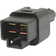 Brake Light Switches in Brake Sensors & Switches - Walmart.com
