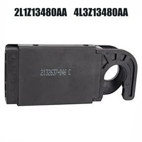 Motorcraft SW-7733 Door Open Warning Switch Fits select: 2015-2023 FORD ...