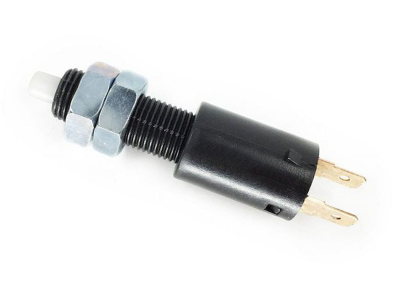 Brake Light Switch - Compatible with 1971 - 1980 International Scout II ...