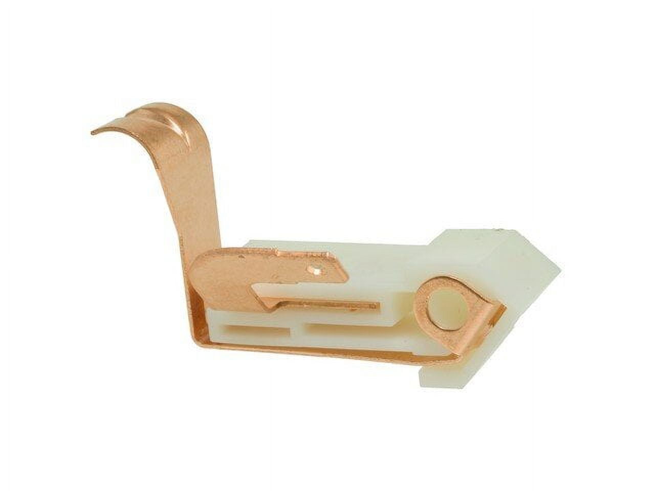 Brake Light Switch - Compatible with 1997 - 1999, 2002 - 2010 Dodge Ram ...