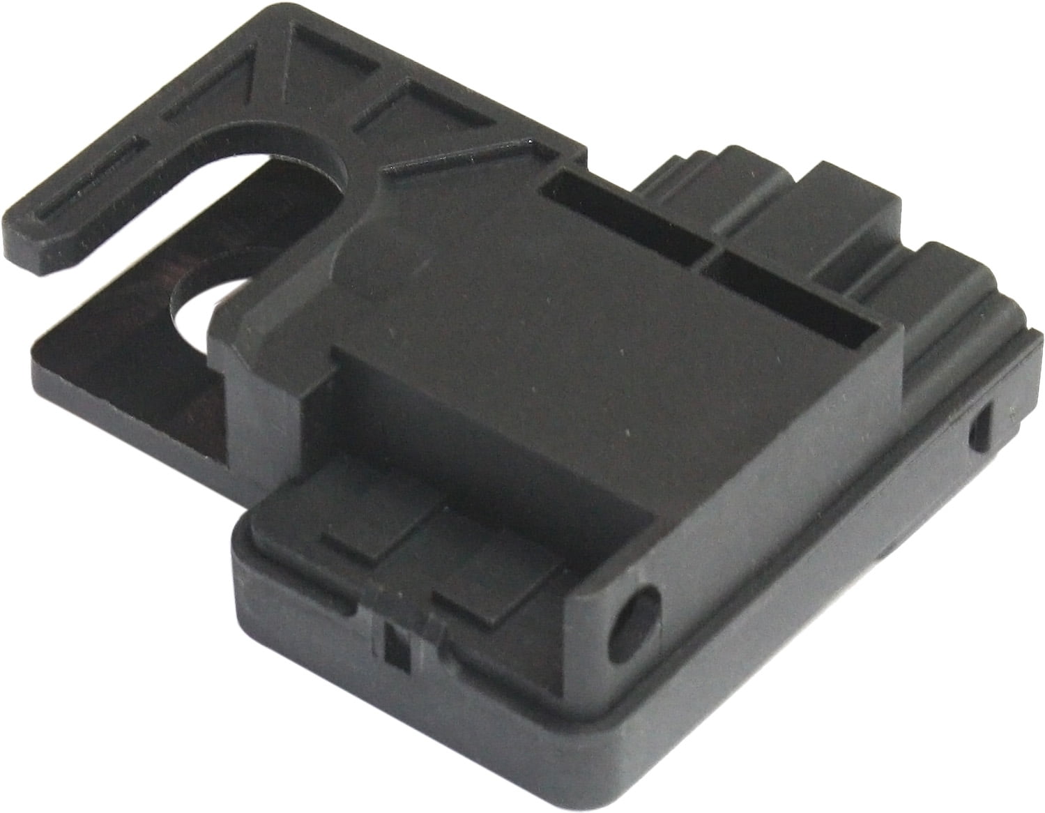 Brake Light Switch Compatible with 1999-2003 Ford F-150 - Walmart.com