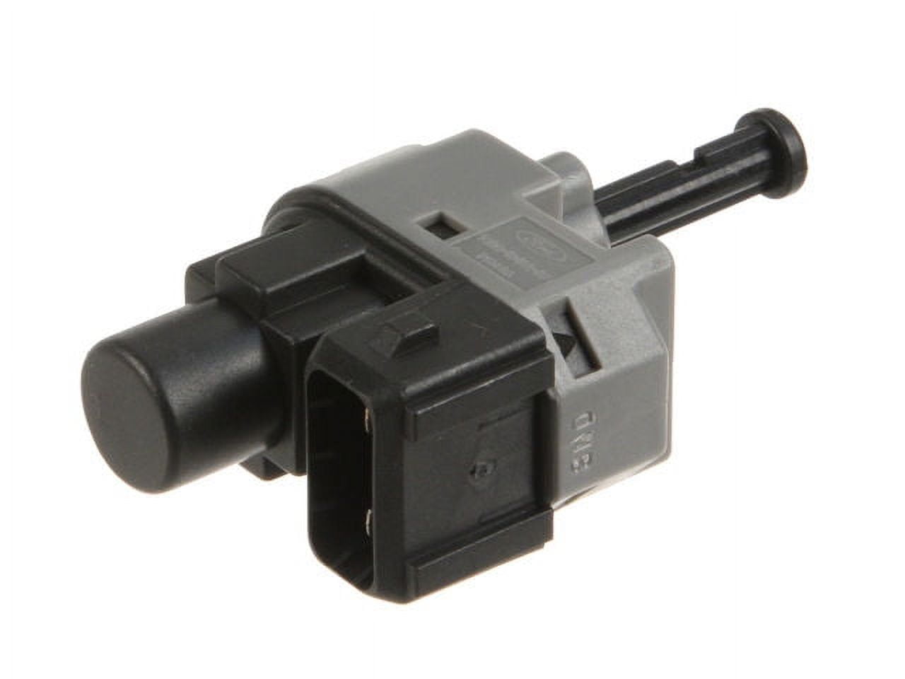 Brake Light Switch - Compatible with 2000 - 2007 Ford Focus 2001 2002 ...