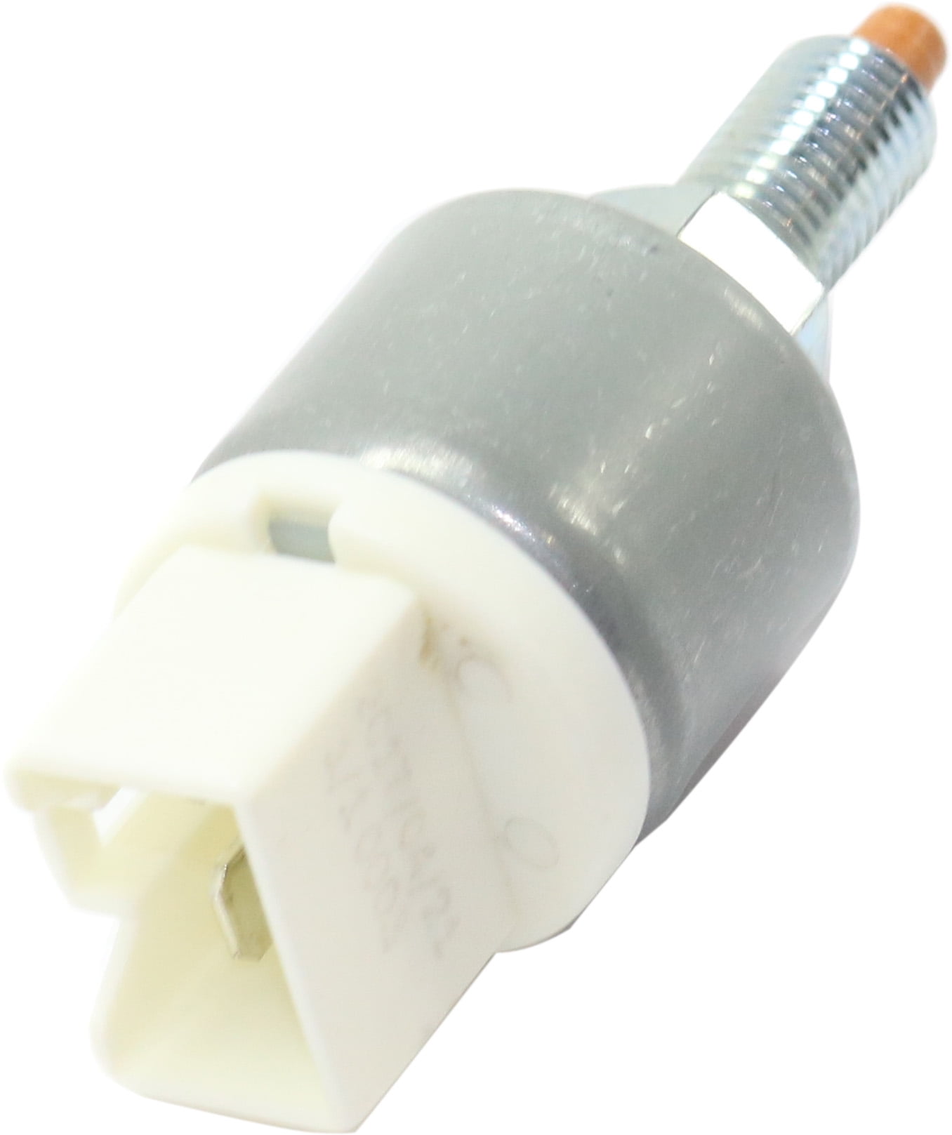 Brake Light Switch Compatible with 2001-2002 Honda Accord - Walmart.com