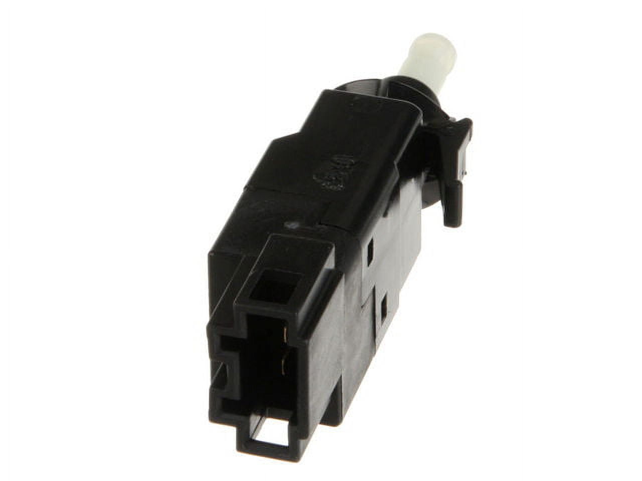Brake Light Switch - Compatible with 2003 - 2006 Mercedes-Benz E55 AMG ...
