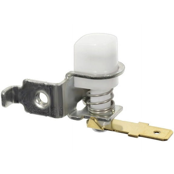 Toyota Corolla Brake Light Switch
