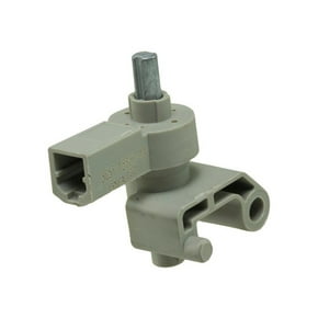 Parking Brake Switches in Brake Sensors & Switches - Walmart.com