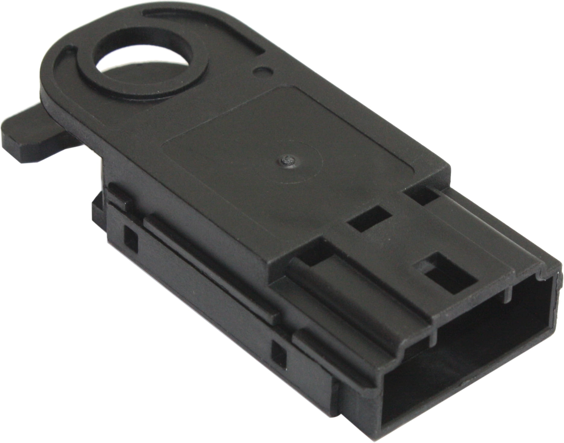 Brake Light Switch Compatible with 2004-2008 Ford F-150 - Walmart.com