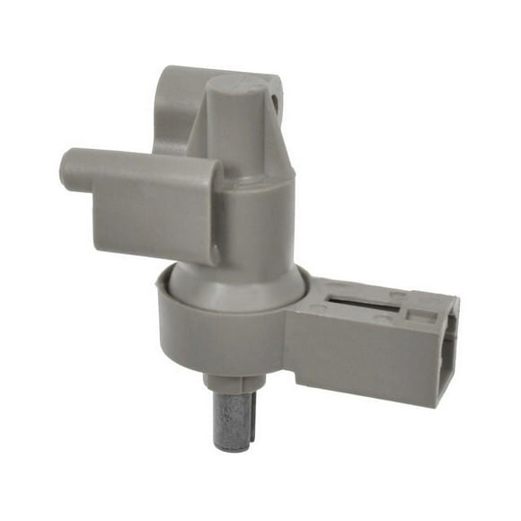 Parking Brake Switches in Brake Sensors & Switches - Walmart.com