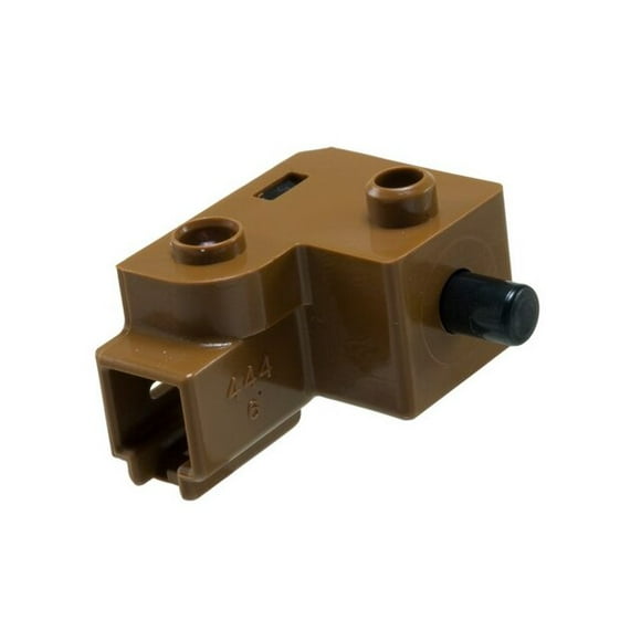 Parking Brake Switches in Brake Sensors & Switches - Walmart.com