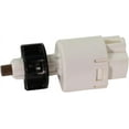 Brake Light Switch Compatible with 2007-2009 Toyota Camry - Walmart.com