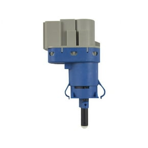 Parking Brake Switches in Brake Sensors & Switches - Walmart.com