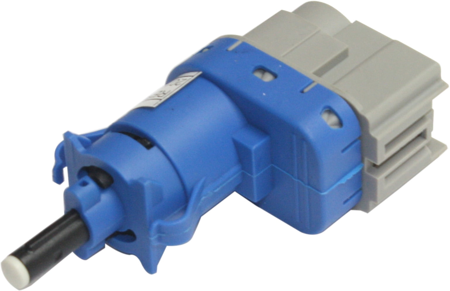 Brake Light Switch Compatible with 2009-2021 Ford F-150 - Walmart.com