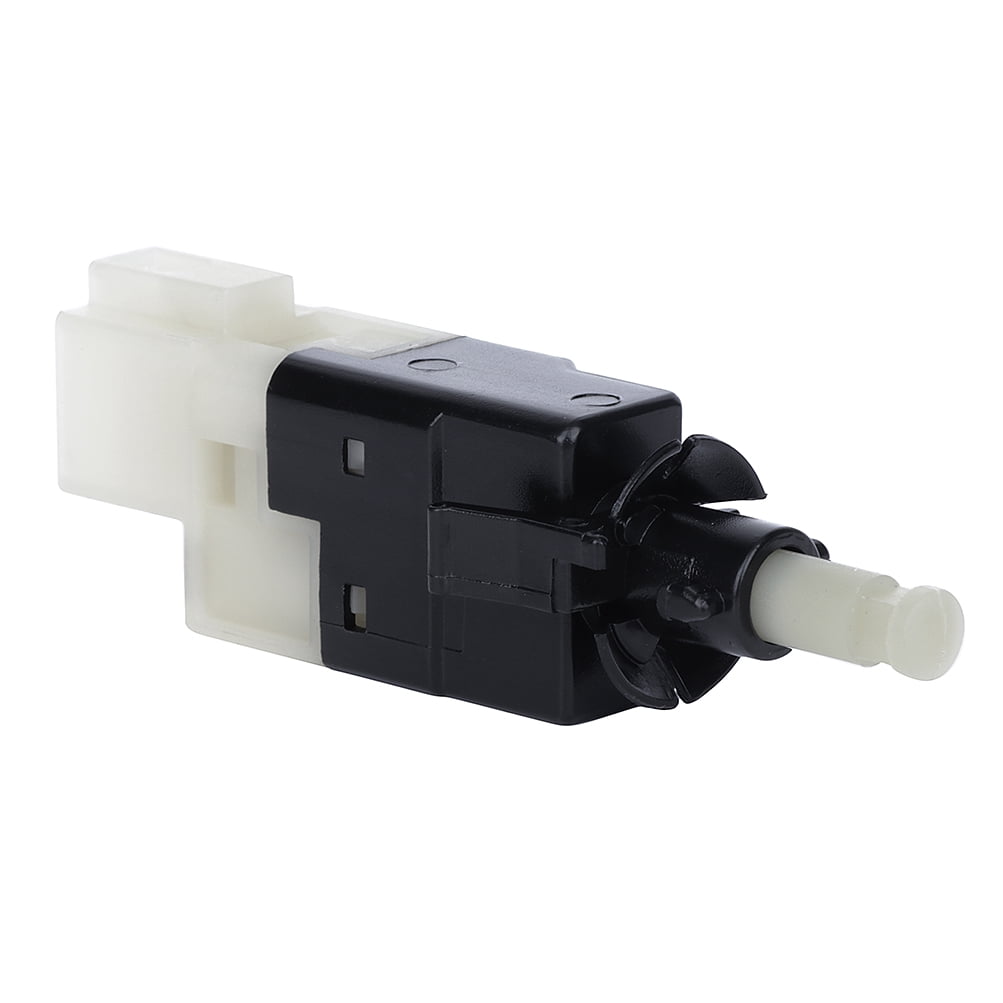 Brake Light Switch Replacement Parts Fits For 2003-2006 For Dodge ...