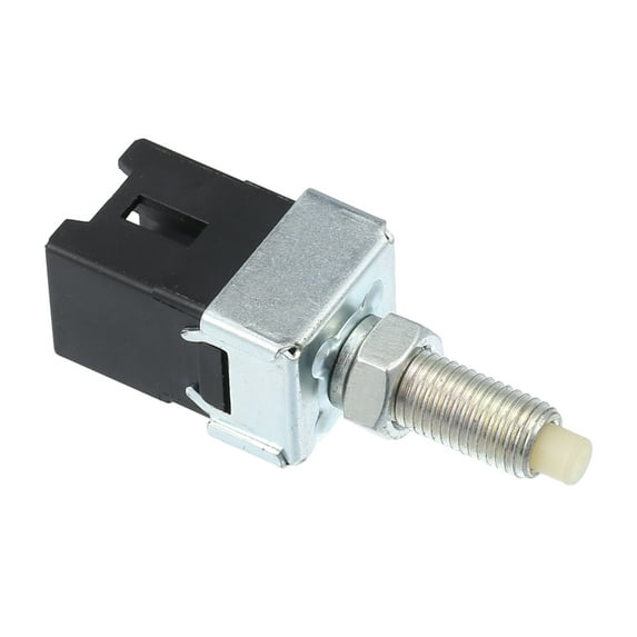 Brake Light Switch Replacement for Honda CR-V 1997-2001 for Honda ...