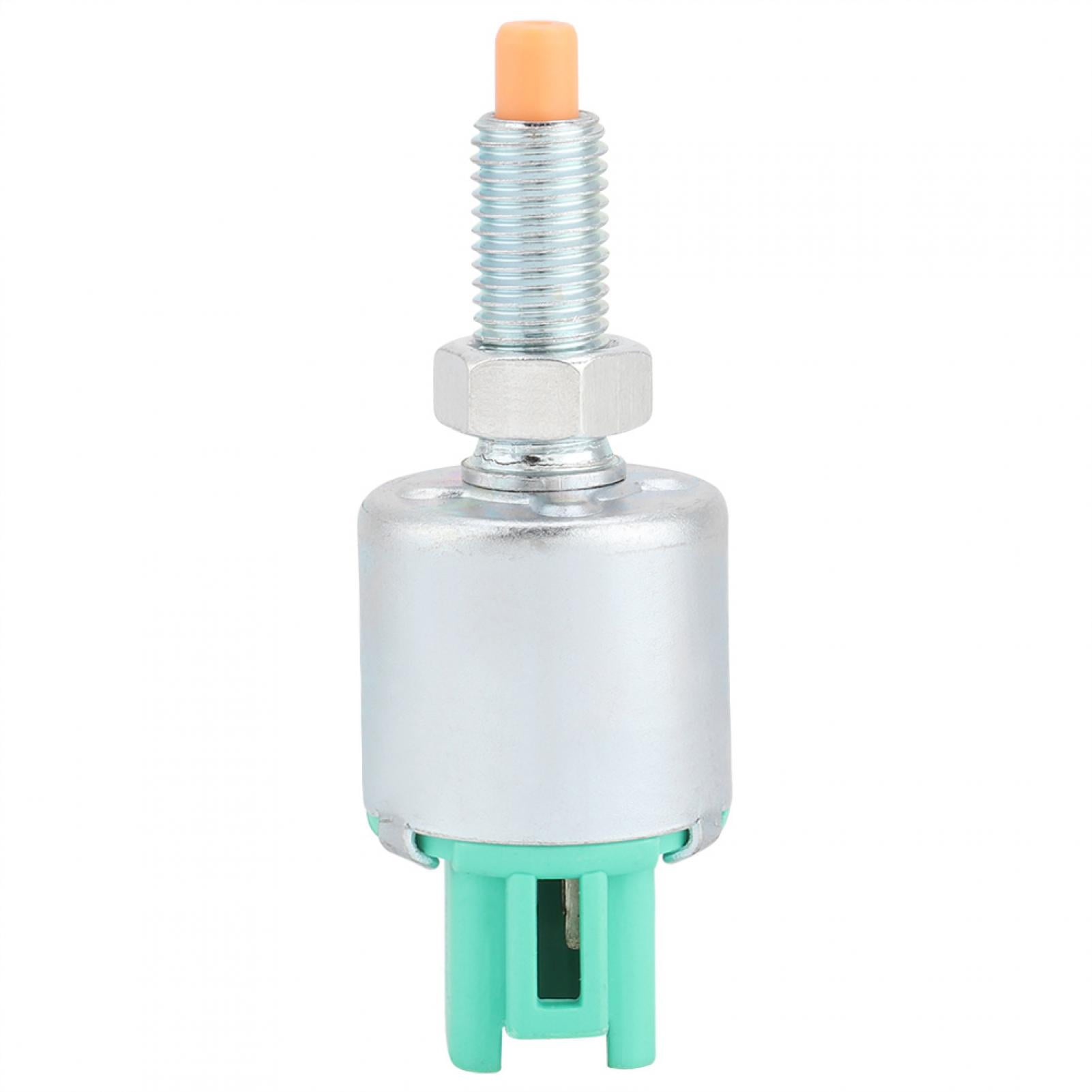 Brake Light Switch, Stop Lamp Switch 84340-30110 Rugged For Auto Replacement For 2008-2009 ...