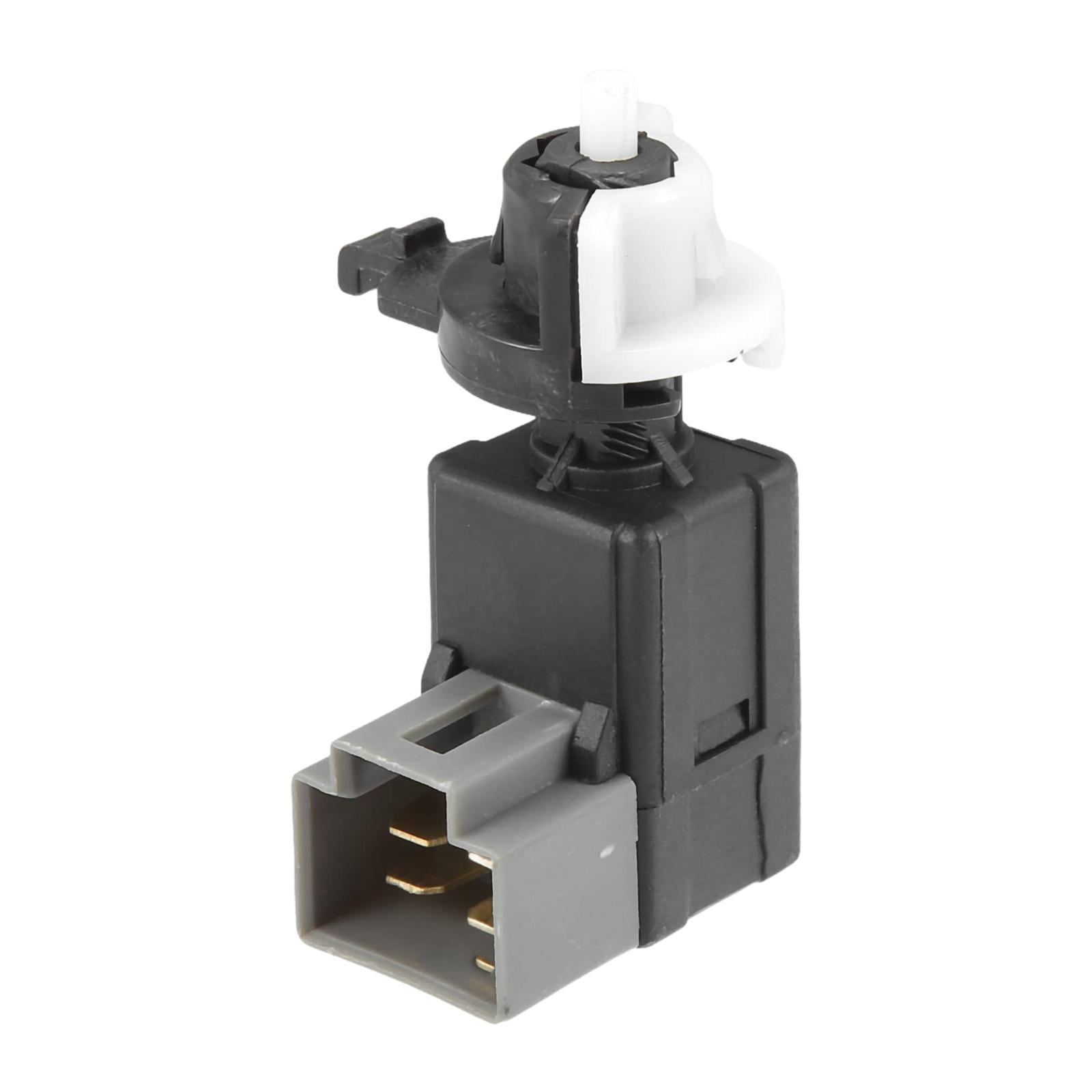 Kia Brake Light Switch Stoppernull