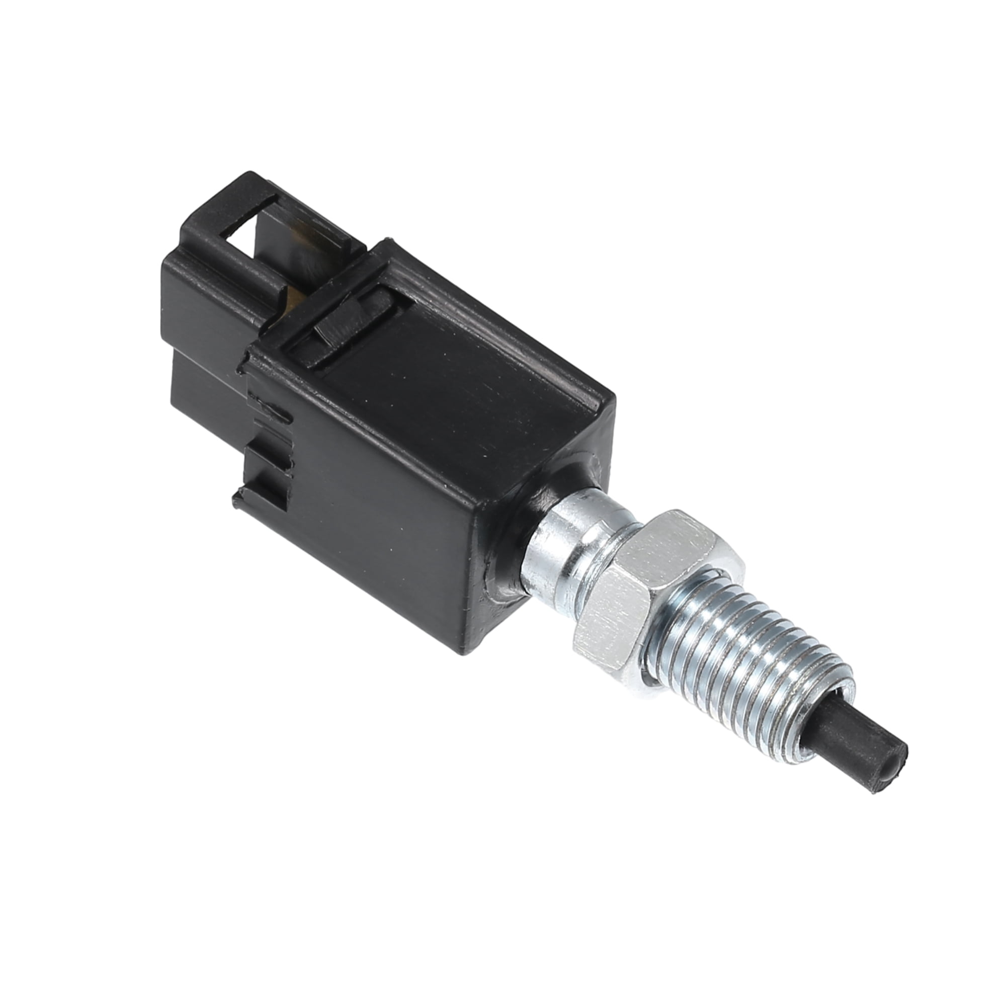 Unique Bargains Brake Light Switch Stop Lamp Switch for Hyundai Elantra ...