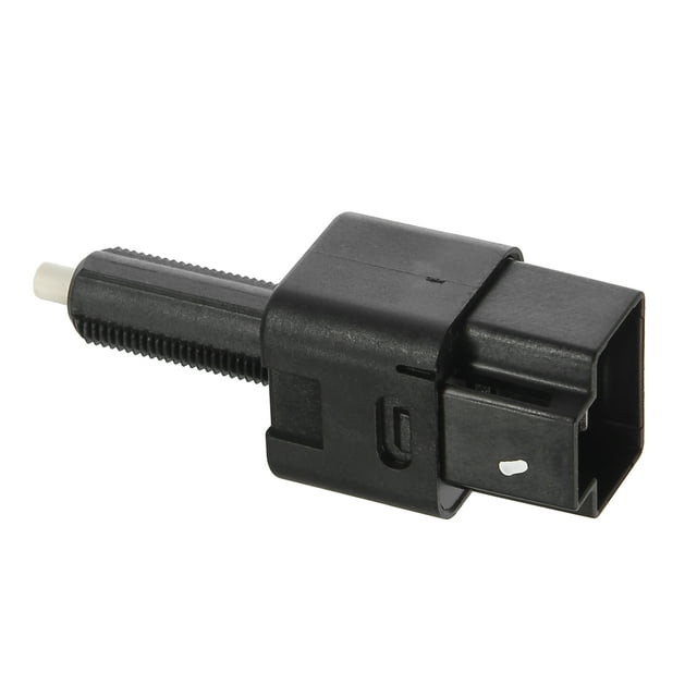 Brake Light Switch Stop Light Switch Sensor for Nissan 350z 2003-2008 ...