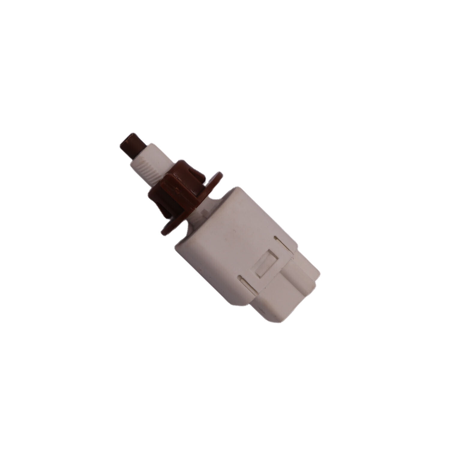Brake Light Switch Stoplight for Toyota Tacoma Corolla 4Runner 2005 ...