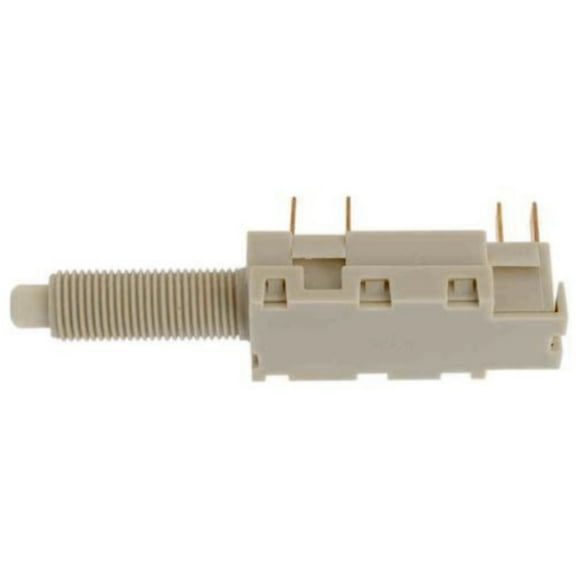 Gmc Jimmy Brake Light Switch