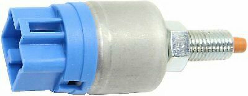 Lexus Es Brake Light Switch