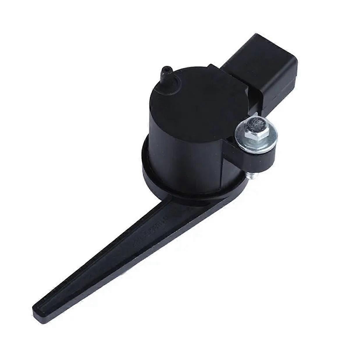 Brake Light Switch for Chrysler 300 for Dodge Challenger Charger 2011 ...