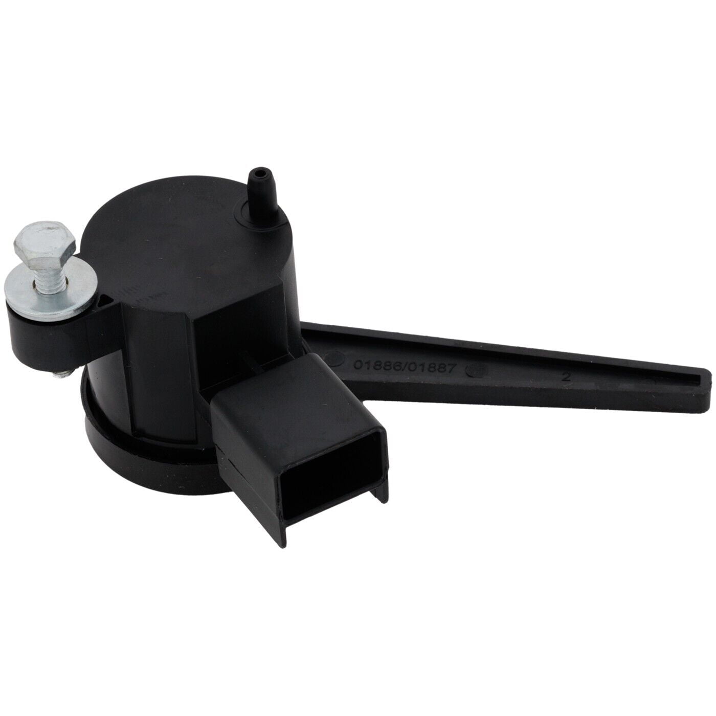 Brake Light Switch for Dodge for Charger for Challenger 300 2011-2019 ...