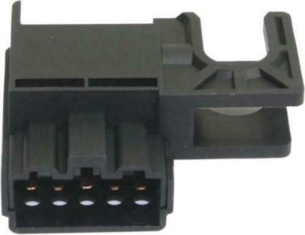 Brake Light Switch for Ford Excursion, Explorer, F-150, F-250, F-250 SD ...