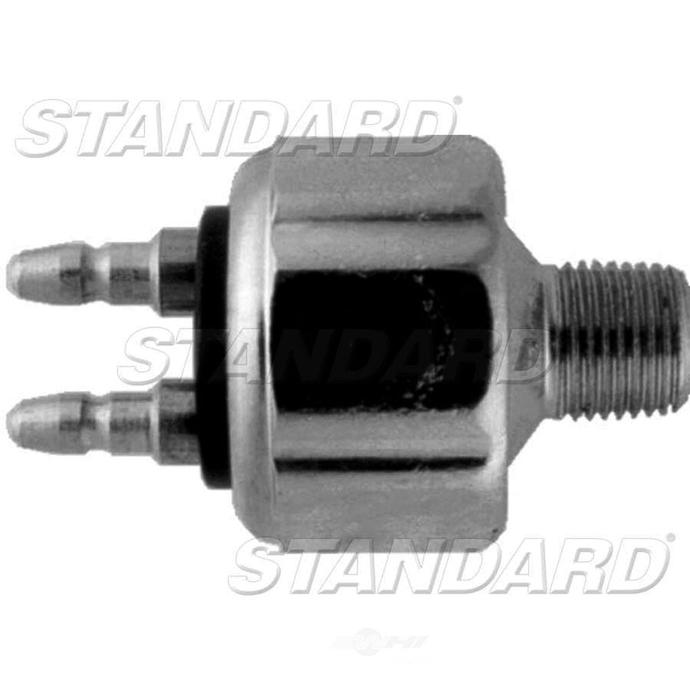 Brake Light Switch - Walmart.com