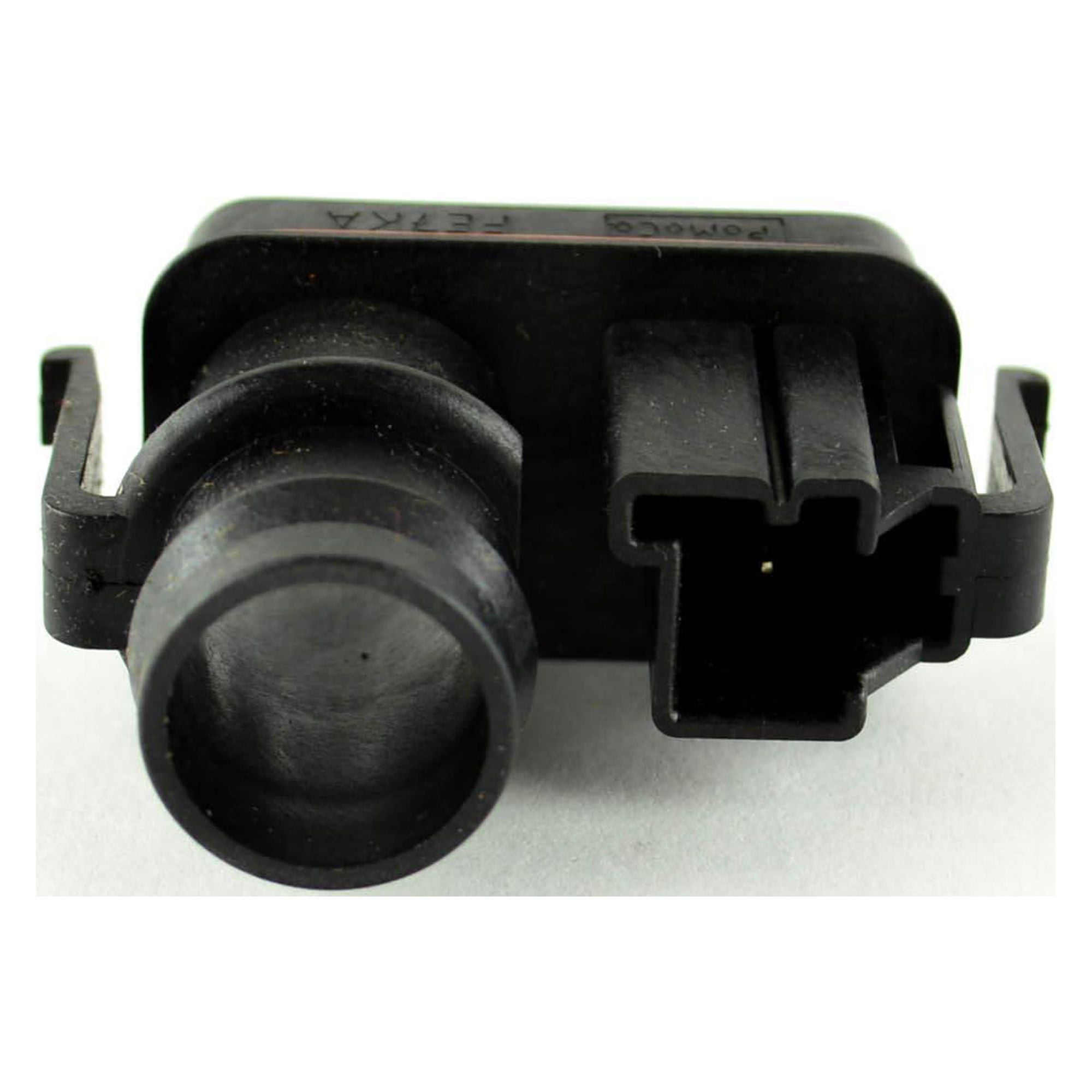 Brake Light Switch - Walmart.com