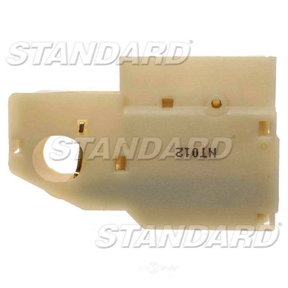Brake Light Switch - Walmart.com