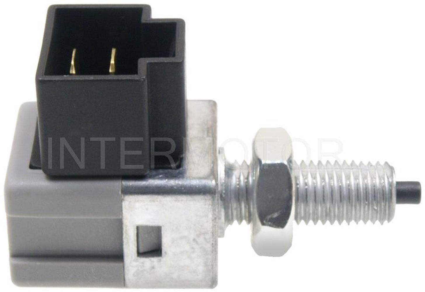 Brake Light Switch - Walmart.com