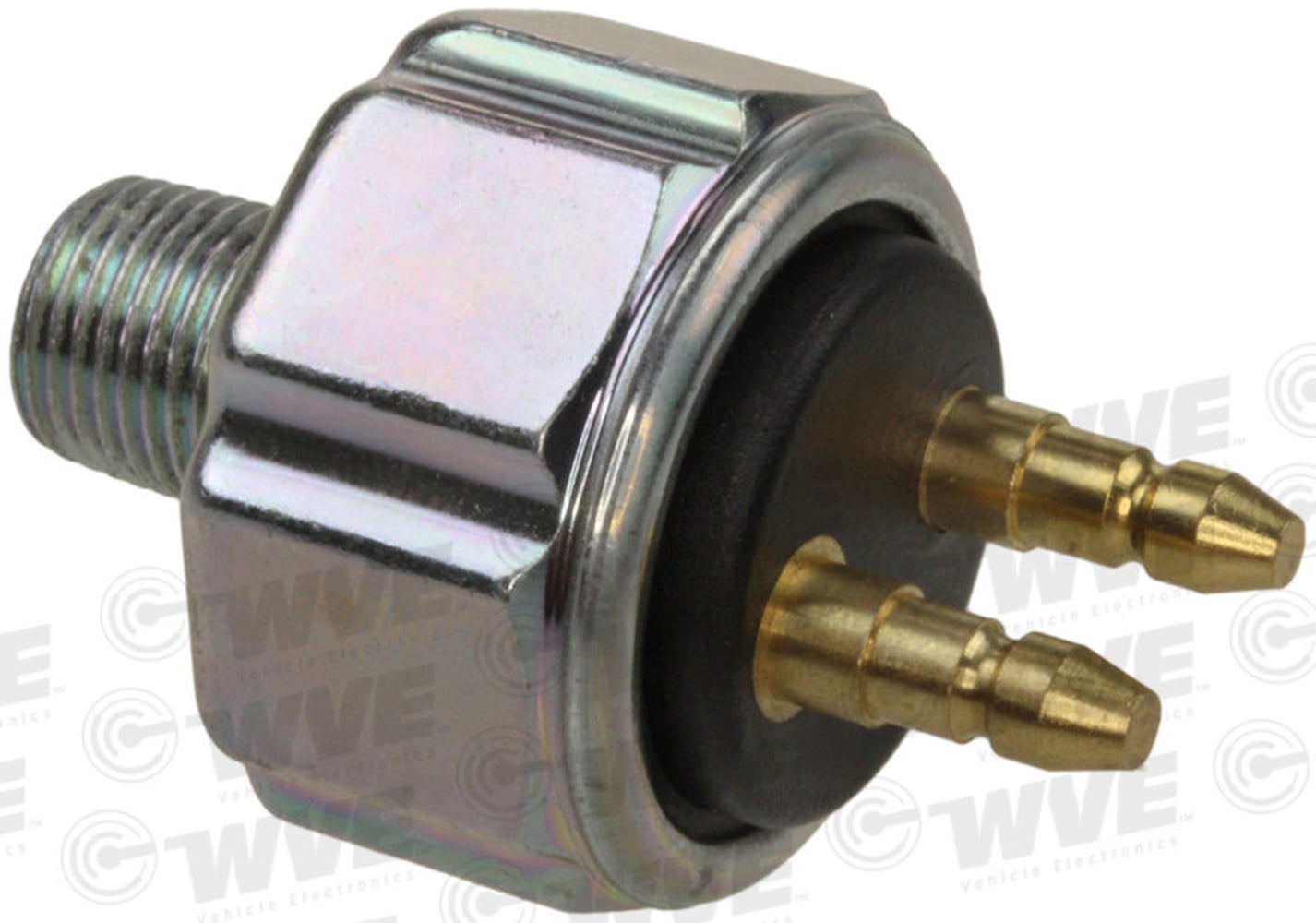 Brake Light Switch - Brake Light Switch for Your Vehicle - Walmart.com