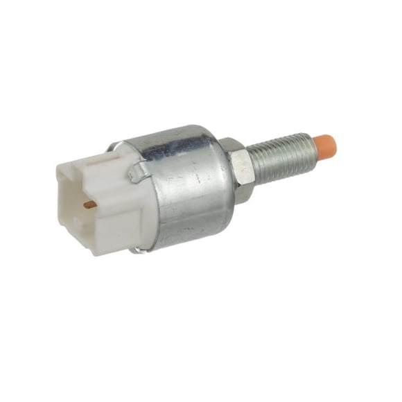 Toyota Highlander Brake Light Switch