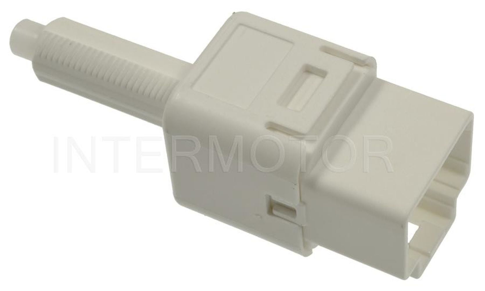 Brake Light Switch - Walmart.com