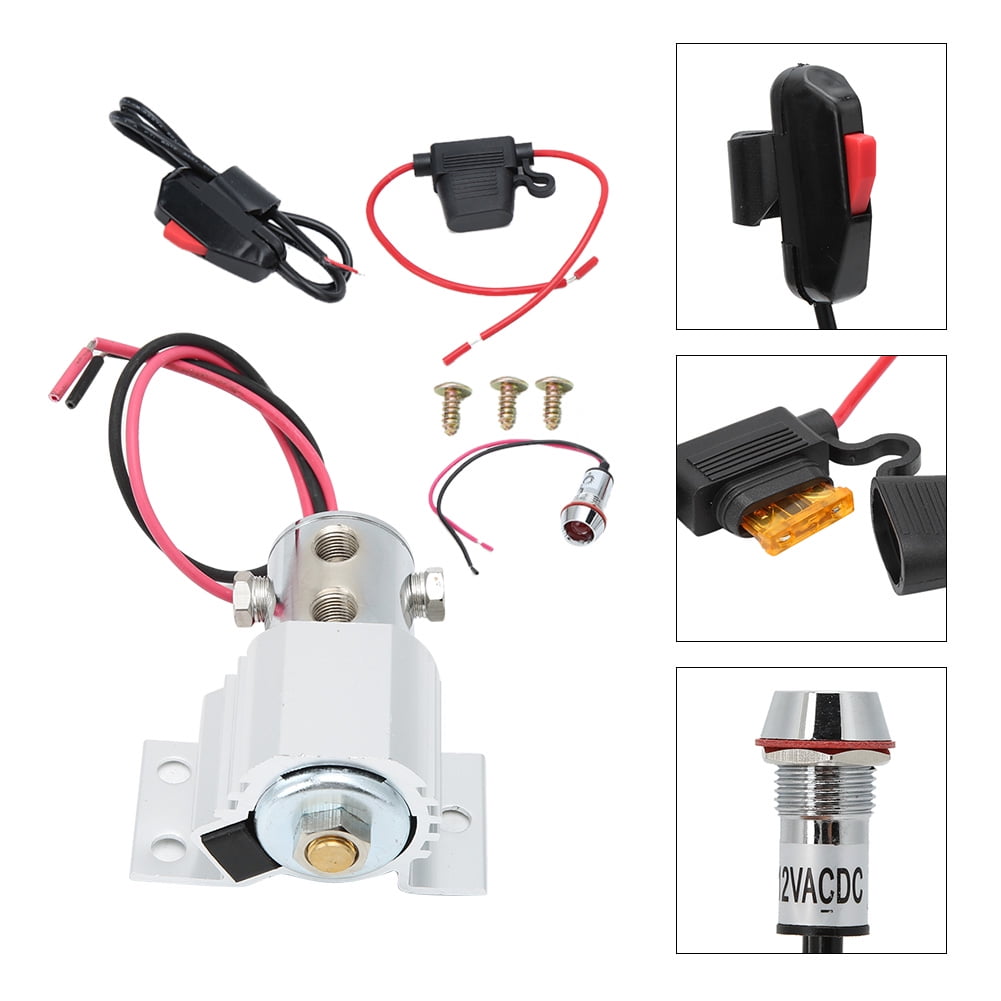 Brake Line Lock Brake Line Lock Kit Roll Control Universal Brake Line ...