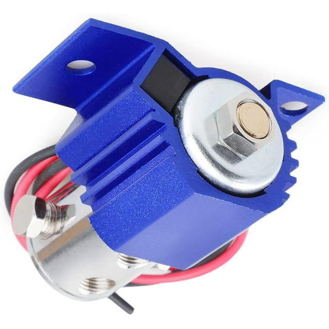 Brake Line Lock Kit, Sovob Stainless Steel Brake Line Lock Universal ...