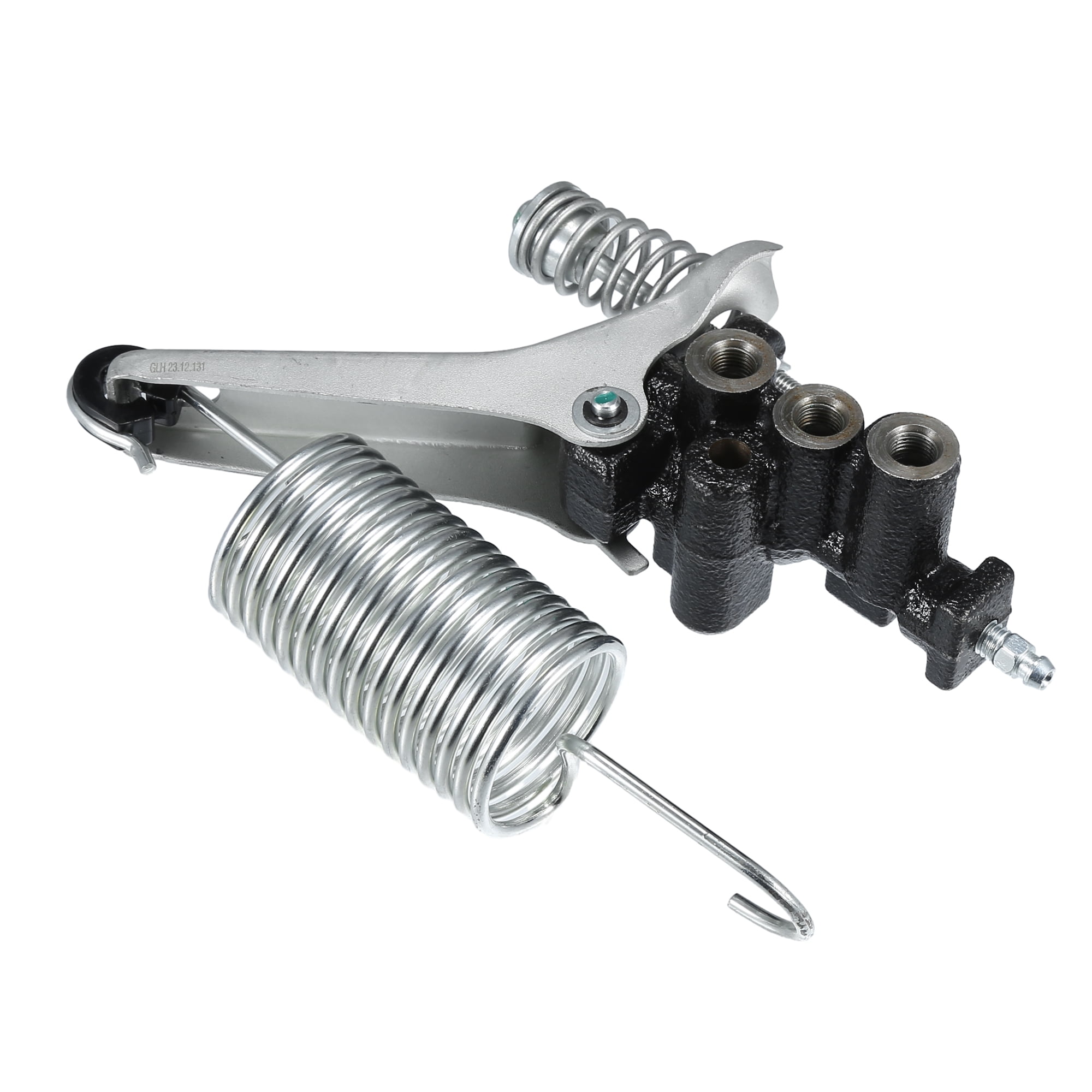 Brake Load Sensing Proportioning Valve Compensator for Ford for Ranger ...