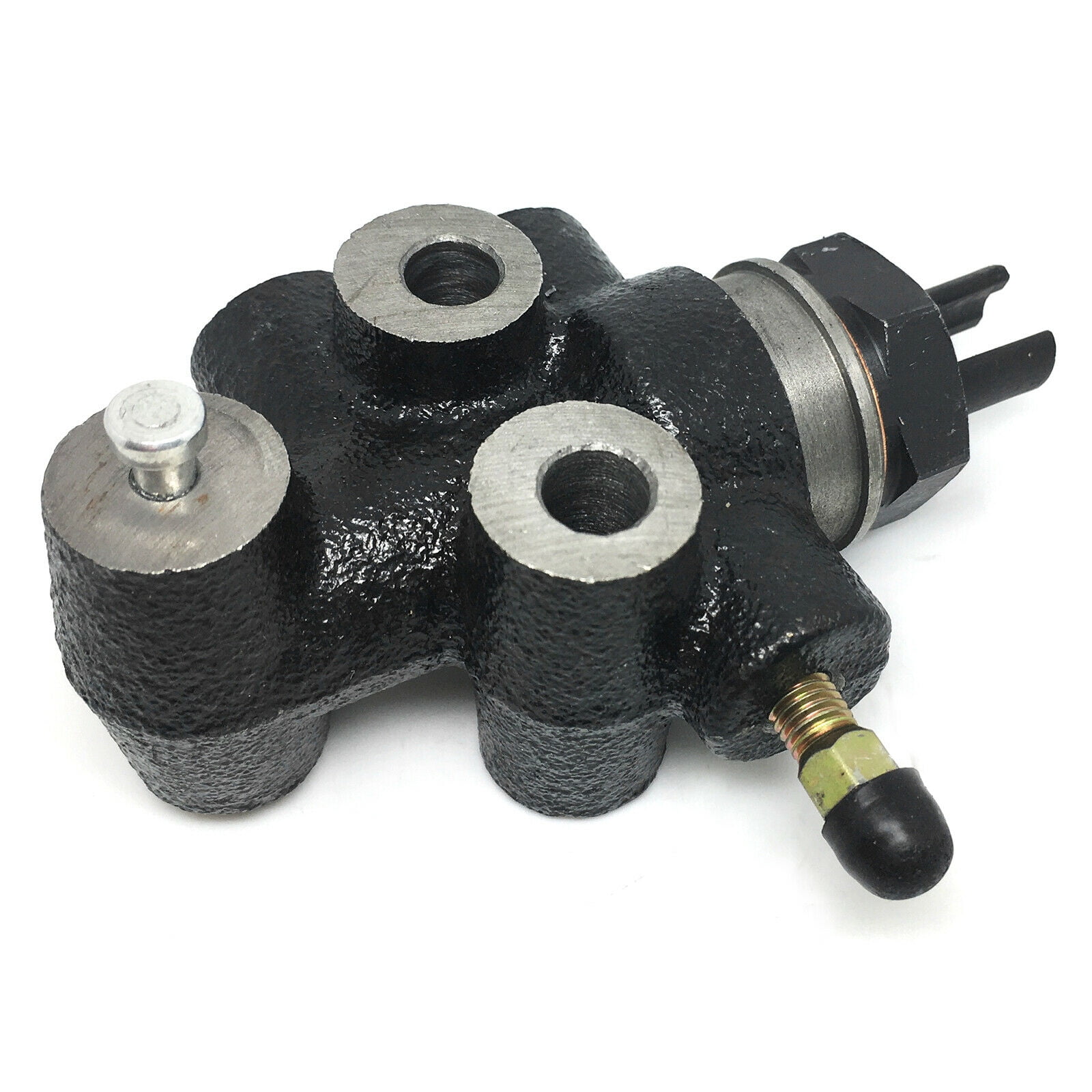 Brake Load Sensing Proportioning Valve Fixs For Toyota FZJ75 HJ75 HZJ70 ...