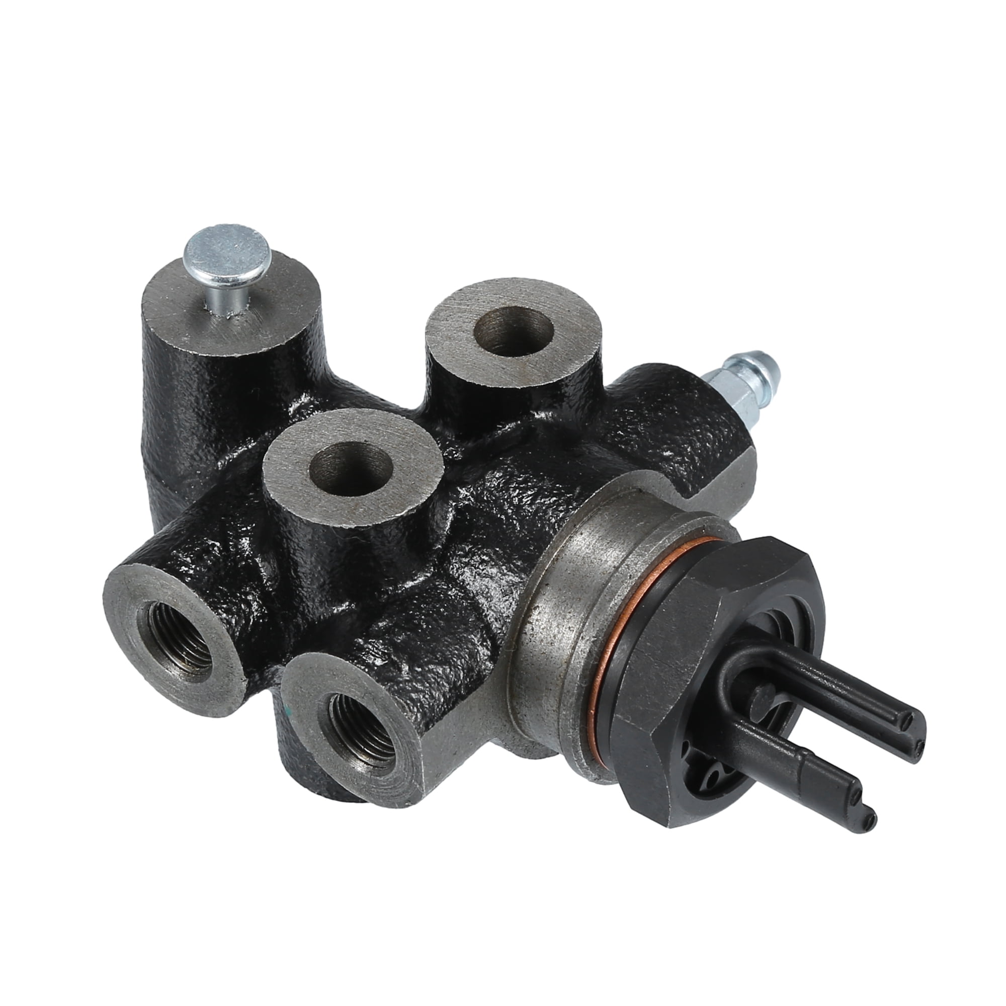 Brake Load Sensing Proportioning Valve for Toyota Tacoma 1995-2004 No ...