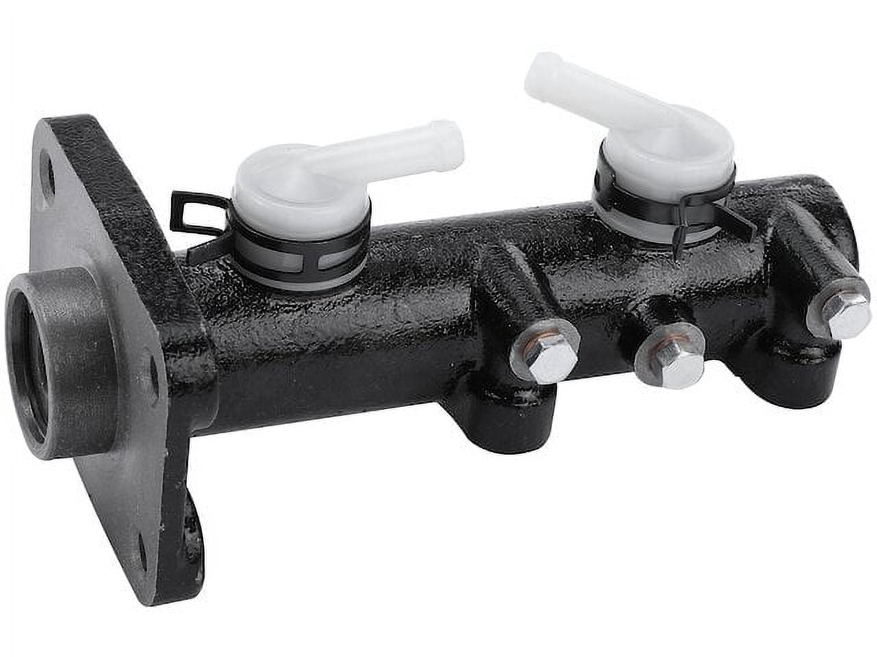 Brake Master Cylinder 1 - Compatible with 1987 - 2004 Mitsubishi Fuso ...