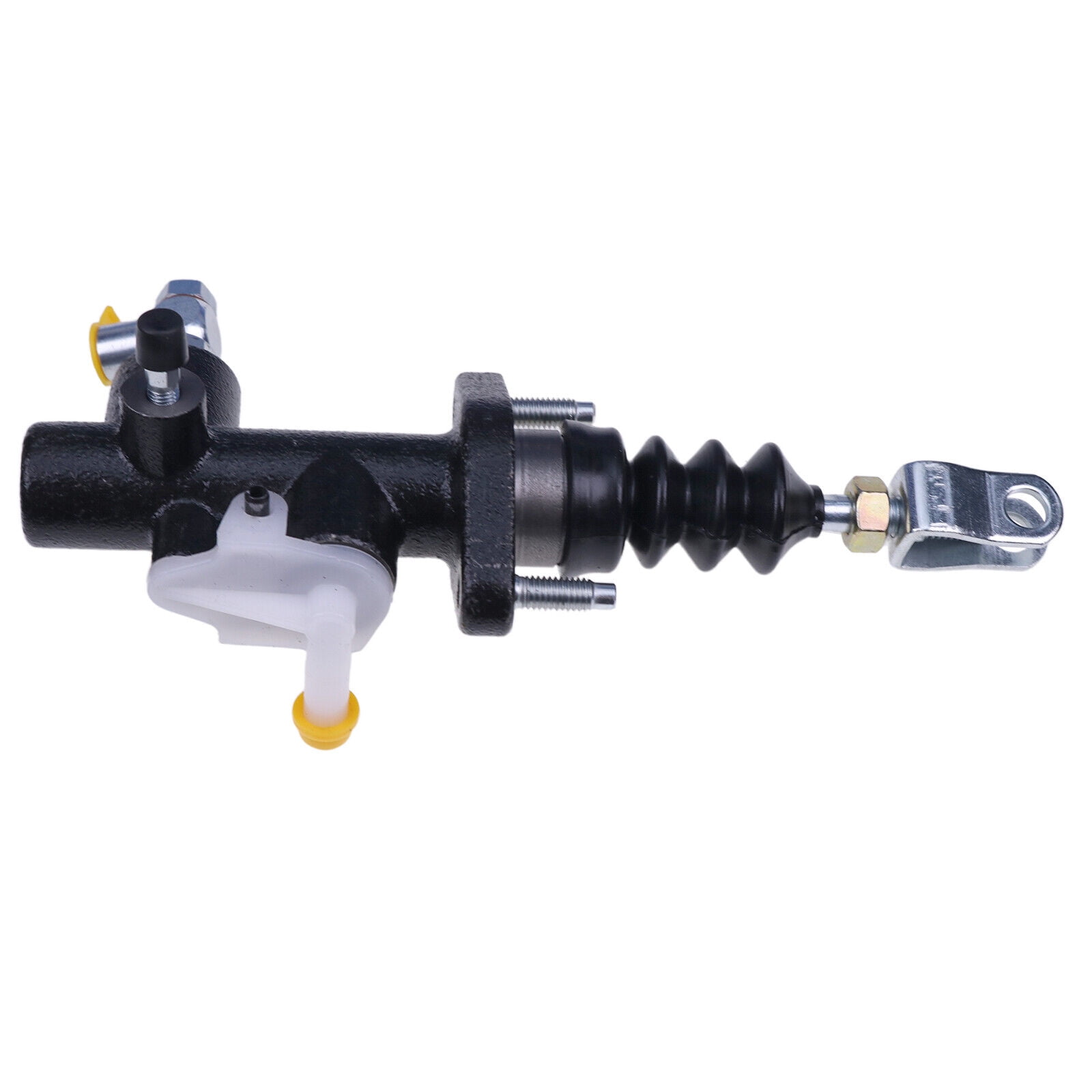 Brake Master Cylinder 47210-23321-71 For Toyota Forklift 7FGCU25 7FDU30 ...