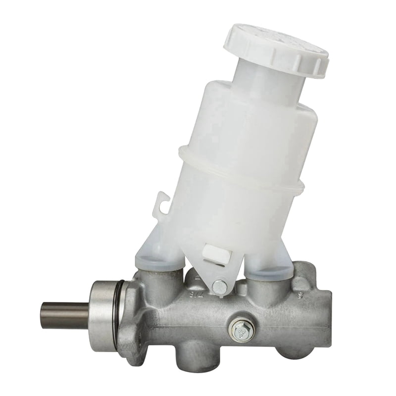 Brake Master Cylinder Assy For Mitsubishi Pajero For Pinin Montero IO A ...