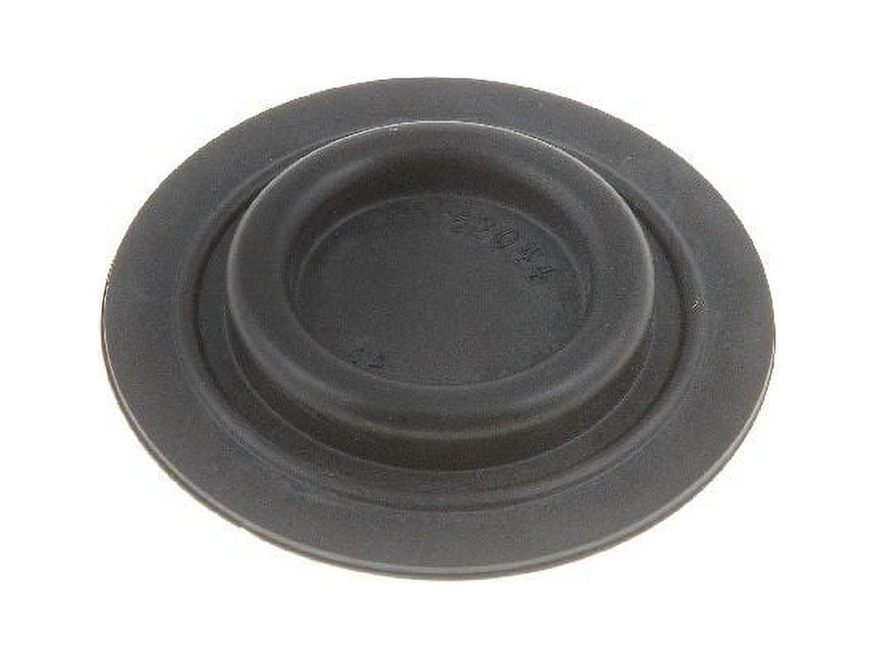 Brake Master Cylinder Cap Gasket - Compatible with 1997 - 2008, 2014 ...