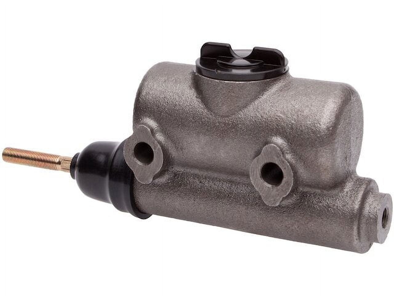 Brake Master Cylinder - Fits 1949 - 1950 Chevy Truck 3100 - Walmart.com