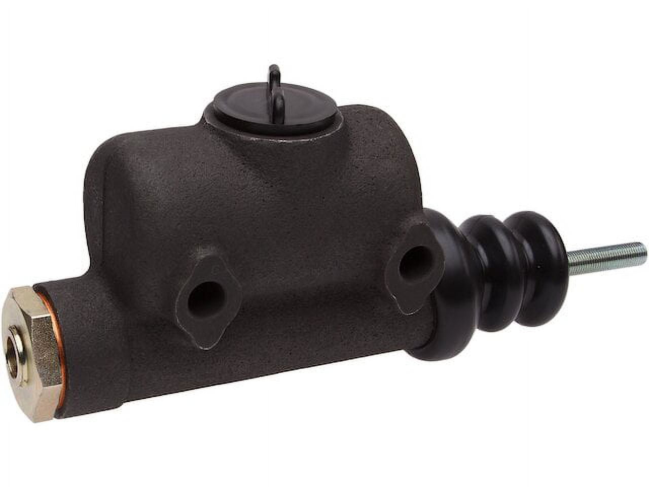 Brake Master Cylinder - Compatible with 1953 - 1955 Chevy Truck 1954 ...
