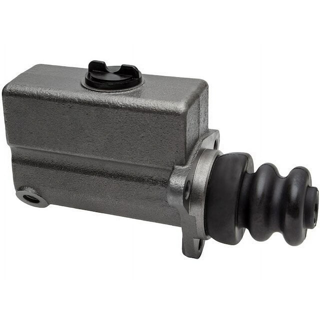 Brake Master Cylinder - Compatible with 1953 - 1955 International R100 ...