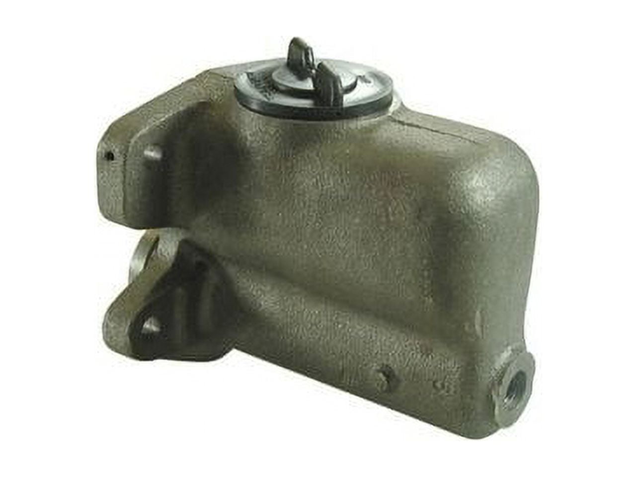Brake Master Cylinder - Compatible with 1955 - 1962 Ford Thunderbird ...