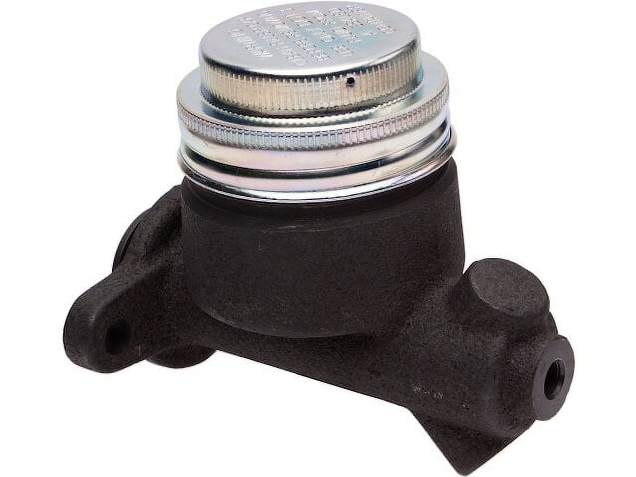 Brake Master Cylinder - Compatible with 1960 - 1966 Ford Falcon 1961 ...